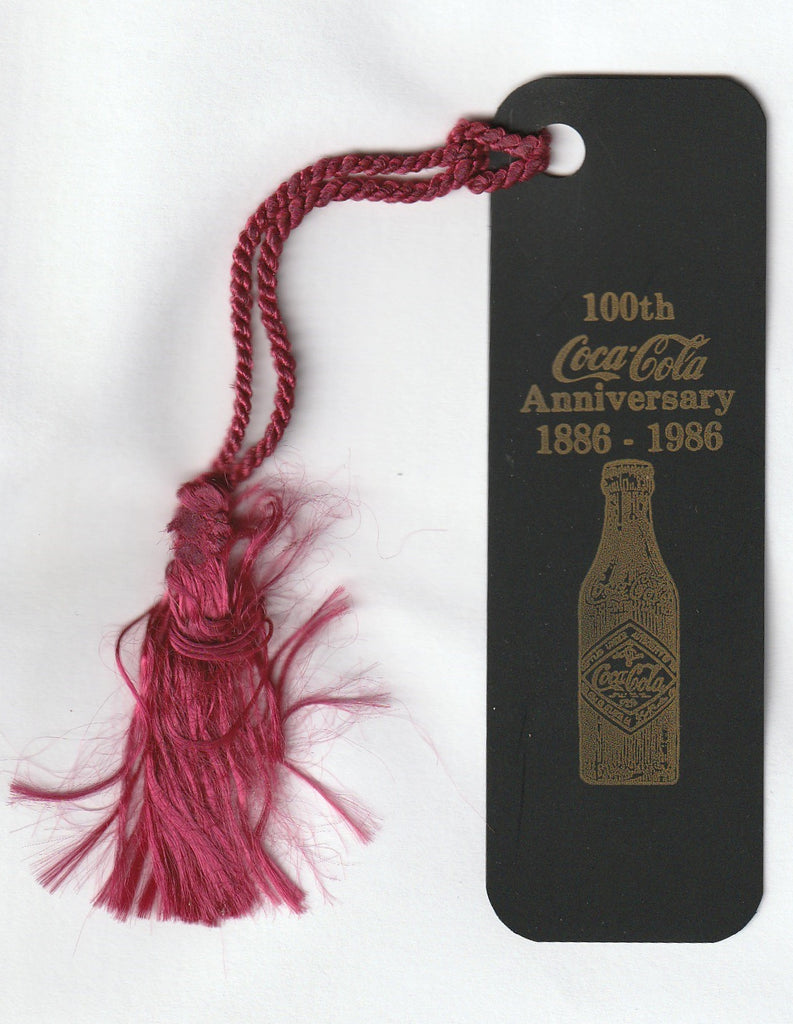 Products – Ephemera Obscura Collection