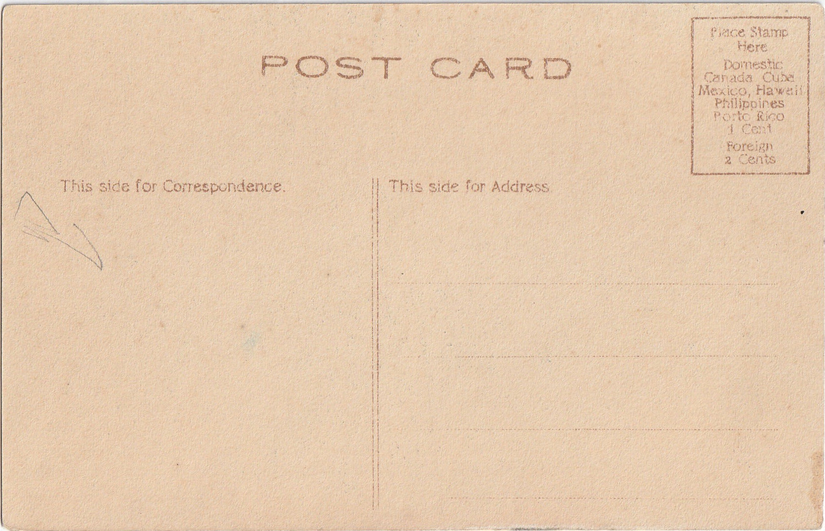 Bethany College - Statue of Rev. C. A. Swenson - Lindsborg, KS - SET o ...