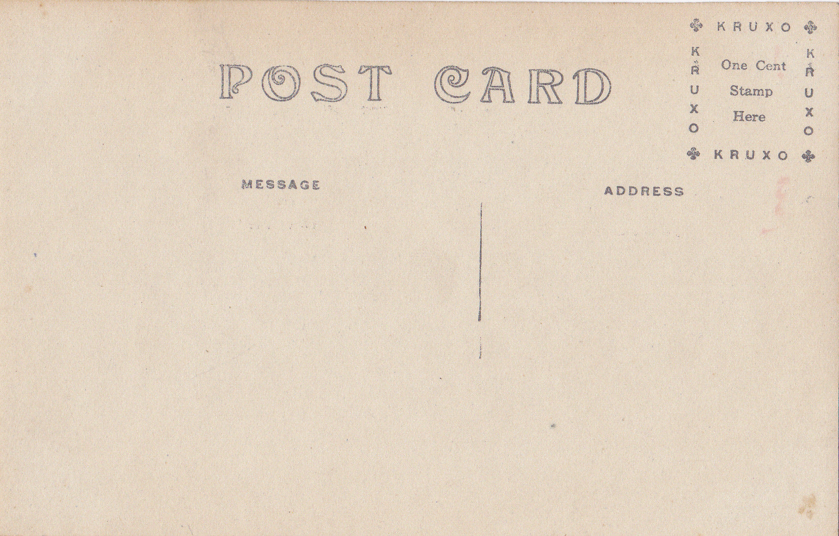 The Sunburst House- 1900s Antique Photograph- Edwardian Home- Double A ...