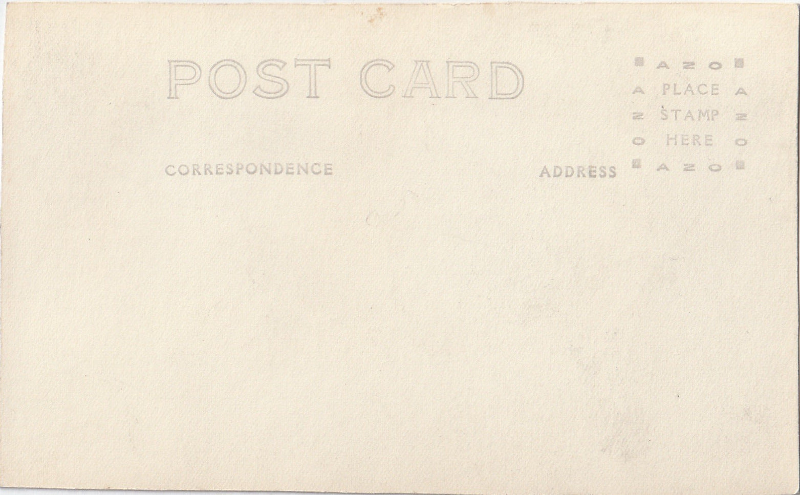 Nativity Mary - Antonio Rossellino - RPPC, c. 1920s – Ephemera Obscura ...