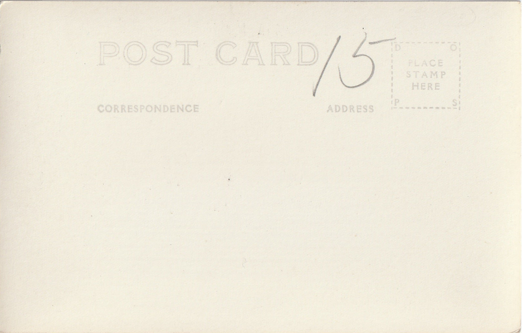 Winema Theater - Scotia, CA - RPPC, c. 1930s – Ephemera Obscura Collection