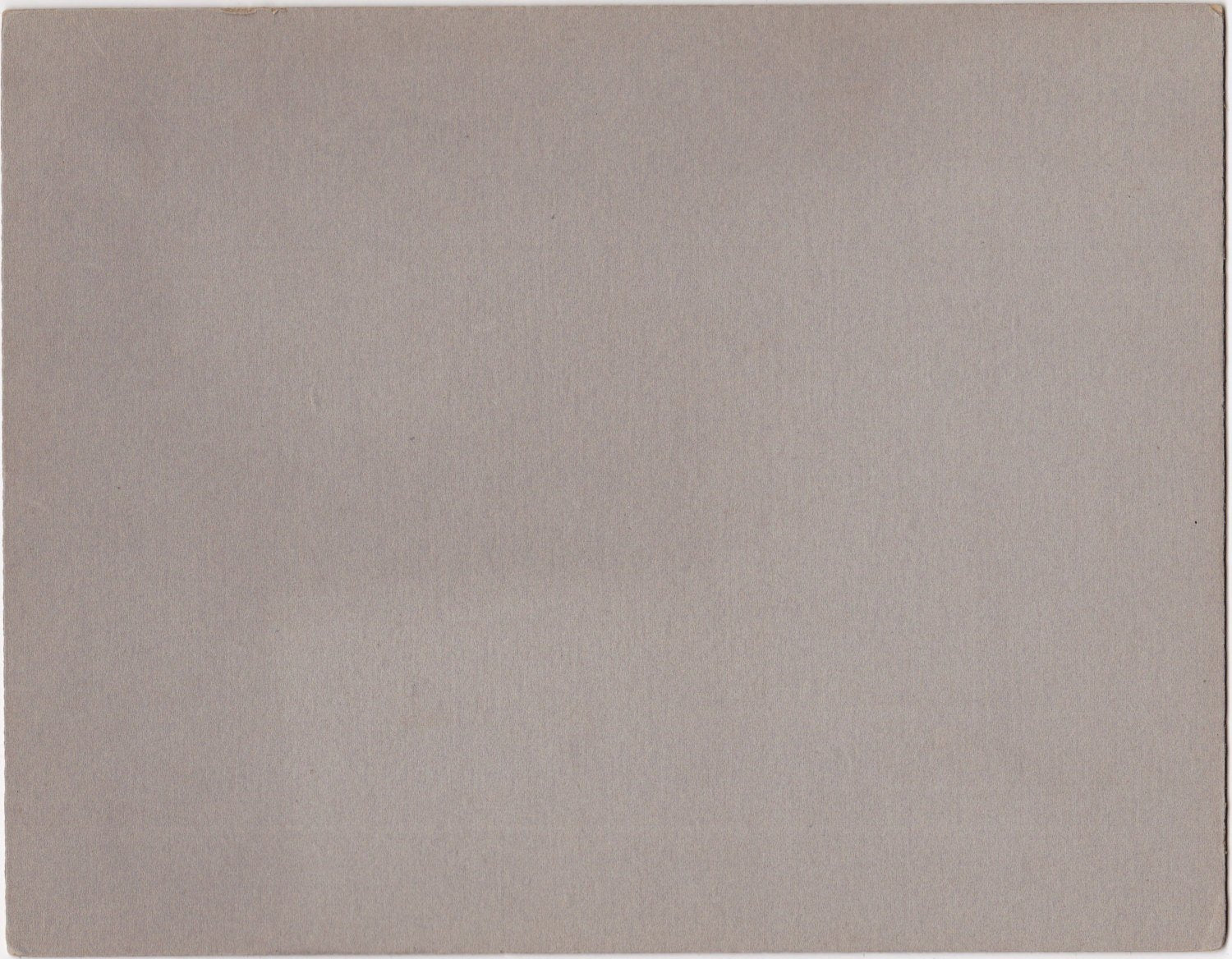 Edwardian Mechanic- 1900s Antique Photograph- Automobile Garage- Car R ...