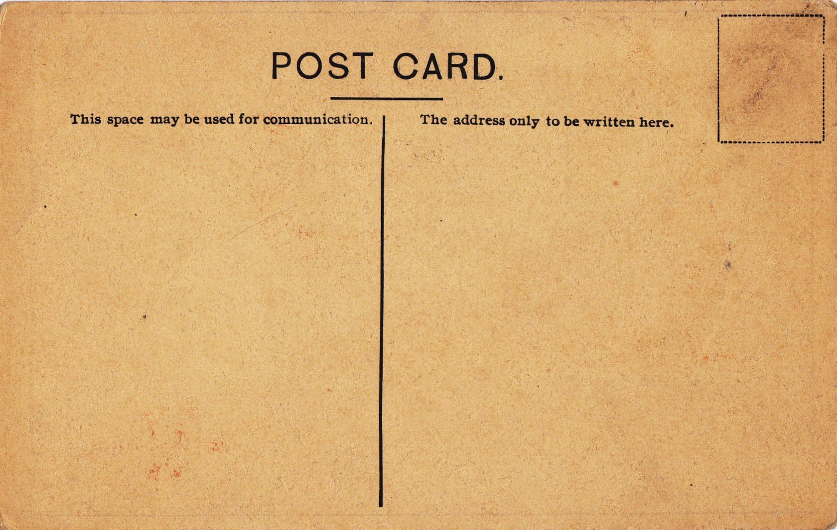 Boston Weather Forecast- 1910s Antique Postcard- Boston Baked Beans- E ...